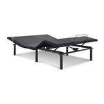 ERGOMOTION MOTION AIR OWNER'S MANUAL Pdf Download | ManualsLib