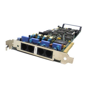 Dialogic D/41EPCI Manuals | ManualsLib