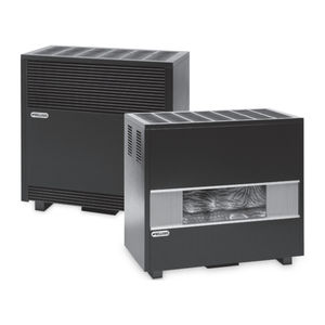 WILLIAMS 3501522A OWNER'S MANUAL Pdf Download | ManualsLib