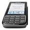 VERIFONE VX 680 USER MANUAL Pdf Download | ManualsLib