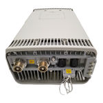 HUAWEI RRU3804 USER MANUAL Pdf Download | ManualsLib