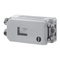 SAMSON 3725 SERIES MOUNTING AND OPERATING INSTRUCTIONS Pdf Download ...