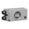 SAMSON 3725 SERIES MOUNTING AND OPERATING INSTRUCTIONS Pdf Download ...
