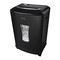ATIVA A10MC19 USER MANUAL Pdf Download | ManualsLib