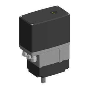 ARIS NANO+ ORIGINAL DECLARATION OF INCORPORATION WITH MANUAL Pdf ...