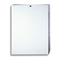 TEXECOM PREMIER ELITE SERIES USER MANUAL Pdf Download | ManualsLib