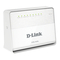 D-LINK DSL-226 USER MANUAL Pdf Download | ManualsLib