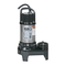 TSURUMI PUMP EPT3 SERIES WATER PUMP SERVICE & REPAIR MANUAL | ManualsLib