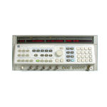 HP 8340B MANUAL Pdf Download | ManualsLib