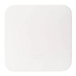 CISCO MERAKI MG52E SERIES INSTALLATION MANUAL Pdf Download | ManualsLib