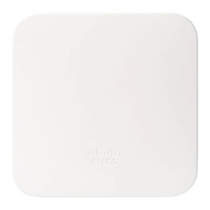 CISCO MERAKI MG52E SERIES INSTALLATION MANUAL Pdf Download | ManualsLib