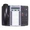 MITEL 5212 IP PHONE USER MANUAL Pdf Download | ManualsLib