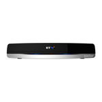 BT DTR-T2100 USER MANUAL Pdf Download | ManualsLib