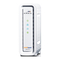 ARRIS SURFBOARD SB6190 USER MANUAL Pdf Download | ManualsLib