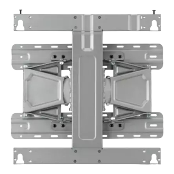 LG LSW430B OWNER'S MANUAL Pdf Download | ManualsLib