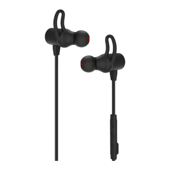 KOPPO BT-565MS2 USER MANUAL Pdf Download | ManualsLib