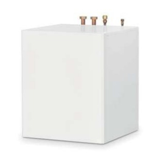 HITACHI YUTAKI S80 SERIES INSTRUCTION MANUAL Pdf Download | ManualsLib