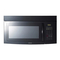 SAMSUNG SMH1816S SPECIFICATIONS Pdf Download | ManualsLib