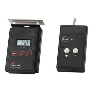 3M 718 USER MANUAL Pdf Download | ManualsLib