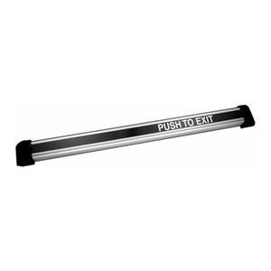 ASSA ABLOY SECURITRON DSB SERIES INSTALLATION AND OPERATION ...