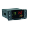 DIXELL ICHILL IC100C SERIES INSTRUCTION MANUAL Pdf Download | ManualsLib