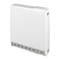HEATSTORE HSDS050 INSTRUCTION MANUAL Pdf Download | ManualsLib