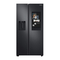 SAMSUNG RS27T5200SG/AA USER MANUAL Pdf Download | ManualsLib