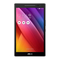 ASUS 7265NGW E-MANUAL Pdf Download | ManualsLib