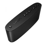 VAVA VA-SK001 ONLINE MANUAL Pdf Download | ManualsLib