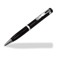 ZETRONIX ZPEN-1080 USER MANUAL Pdf Download | ManualsLib