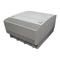 NORTEL MERIDIAN 1 OPTION 11C MANUAL Pdf Download | ManualsLib