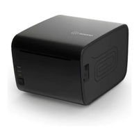 SEWOO SLK-T21 USER MANUAL Pdf Download | ManualsLib