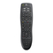 Logitech Harmony 300 - Universal Remote Control Quick Start Guide ...