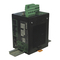 ROPEX RESISTRON RES-5010 OPERATING INSTRUCTIONS MANUAL Pdf Download ...