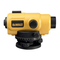 DEWALT DW073 INSTRUCTION MANUAL Pdf Download | ManualsLib