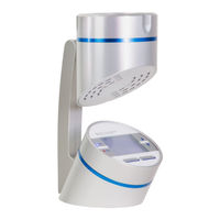 Mbv Millipore MAS-100 NT Manuals | ManualsLib