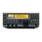 ICOM IC-R8500 RECEIVER INSTRUCTION MANUAL | ManualsLib
