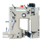 NEWLONG NP-7A INSTRUCTION MANUAL AND PARTS CATALOG Pdf Download ...