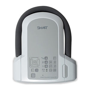 Smart 450 Document Camera Manuals