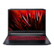 ACER N15P2 USER MANUAL Pdf Download | ManualsLib