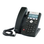 POLYCOM SOUNDPOINT IP335 USER MANUAL Pdf Download | ManualsLib