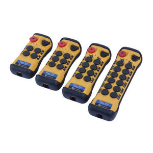 MAGNETEK FLEX 12EX2 INSTRUCTION MANUAL Pdf Download | ManualsLib