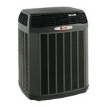 TRANE XL 15I PRODUCT DATA Pdf Download | ManualsLib