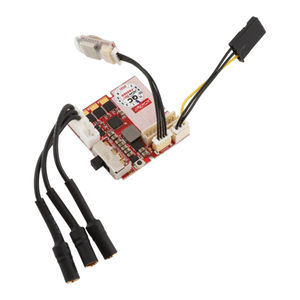 FURITEK TEGU MANUAL Pdf Download | ManualsLib