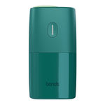 IQOS BONDS S1.5 USER MANUAL Pdf Download | ManualsLib