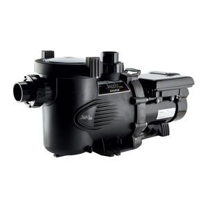 Jandy JEP2.0, JEP1.5, ePump Series Manual | ManualsLib