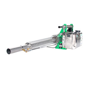 Igeba TF 35 Manuals | ManualsLib