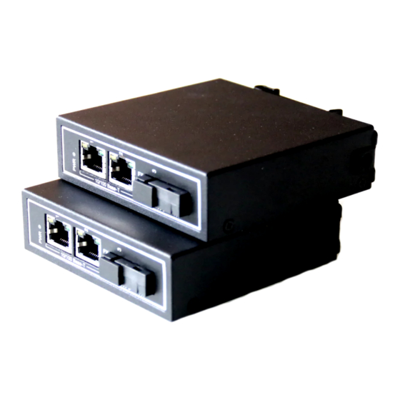 WIWAV WDH-2ET1FX-DC USER MANUAL Pdf Download | ManualsLib