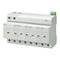 SIEMENS 3EL2 OPERATING INSTRUCTIONS MANUAL Pdf Download | ManualsLib