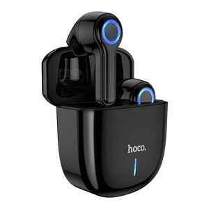 HOCO ES45 INSTRUCTION MANUAL Pdf Download | ManualsLib